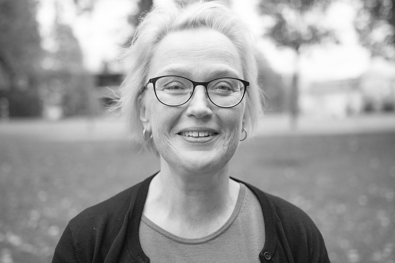 Management - CTC Clinical Trials Consultants