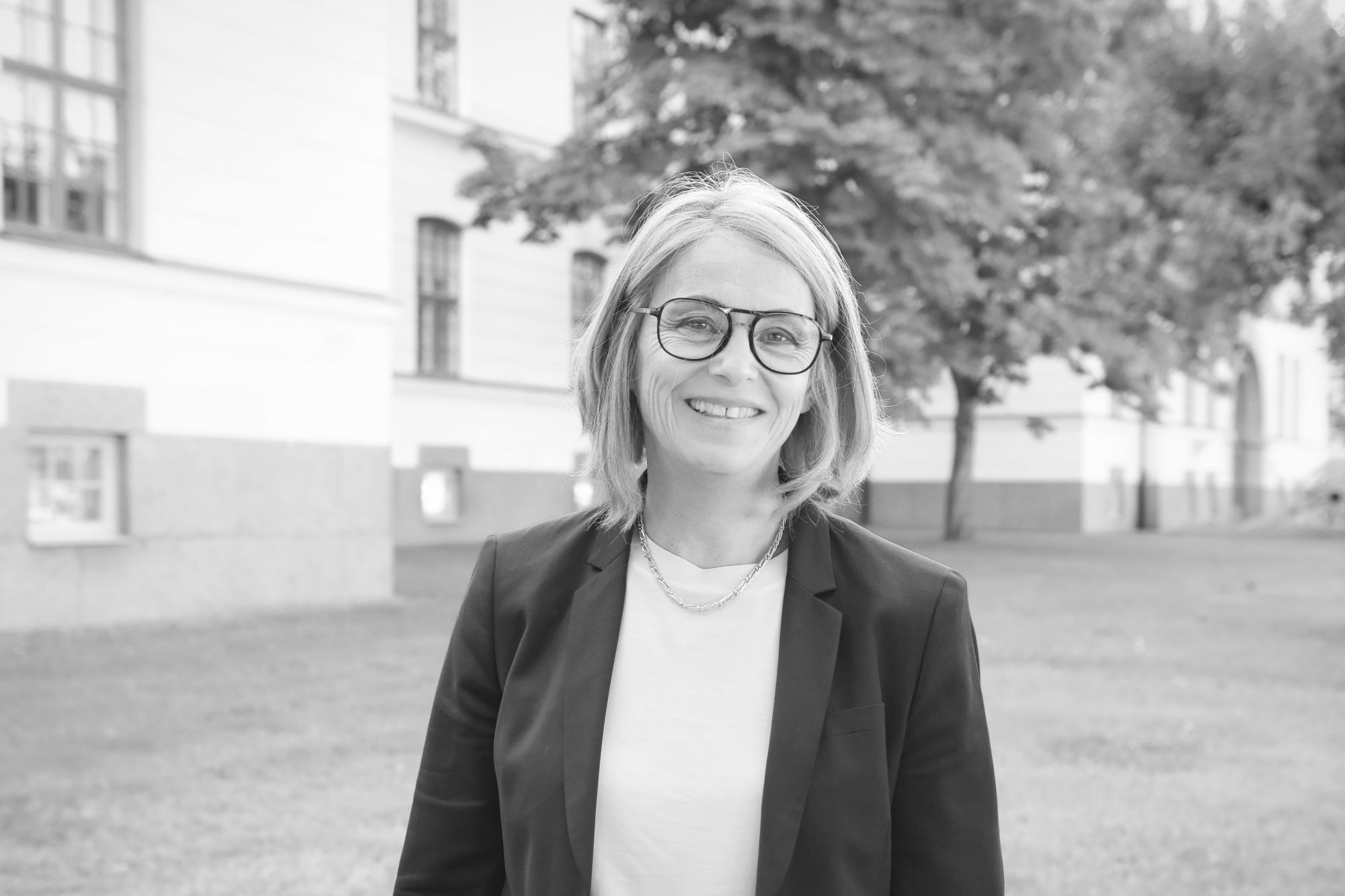 Customer Relations - CTC Clinical Trials Consultants