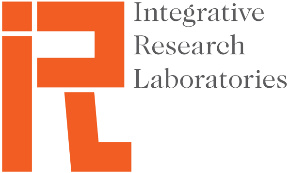 Home - CTC Clinical Trials Consultants