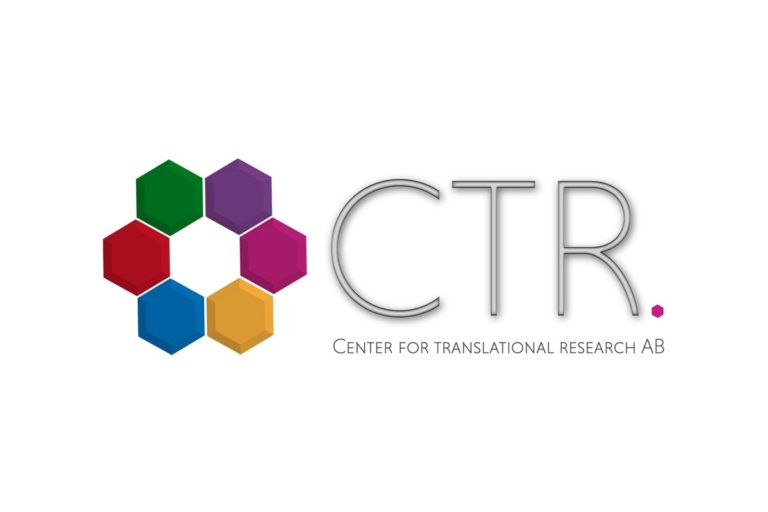 About us - CTC Clinical Trials Consultants