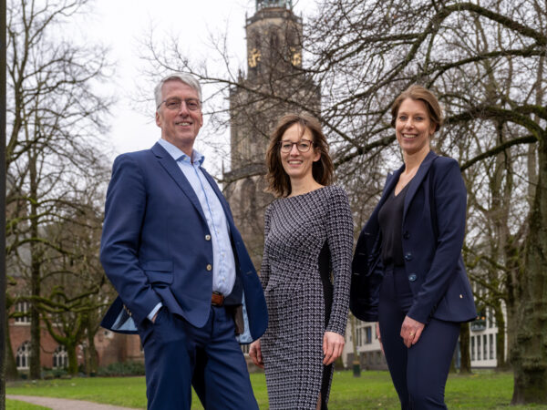 Site Network - CTC Clinical Trials Consultants